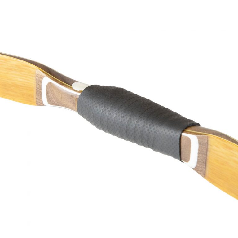 Tatar and Ming bow by Af Archery - Horse Archery Shop